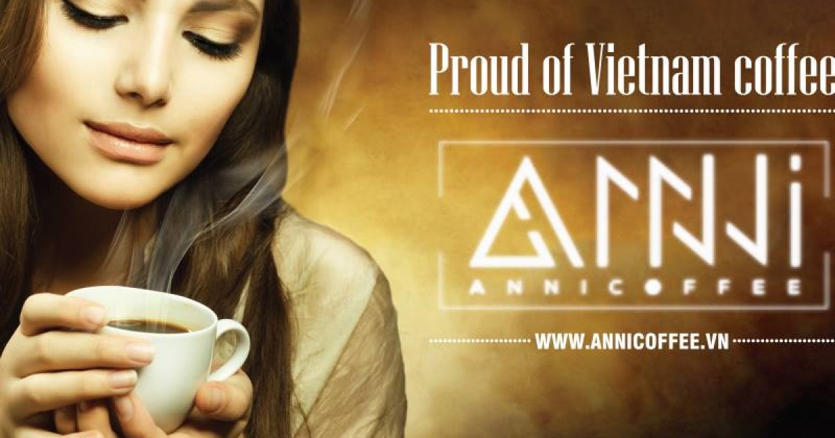 Anni Coffee - Chúng tôi - ANNI COFFEE